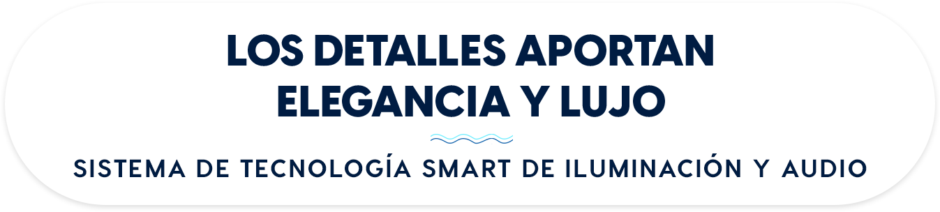 SP – A&G Pool Solutions